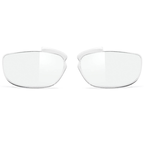 Wkładki korekcyjne do okularów Exception RUDY PROJECT CLIP ON 36993 ...