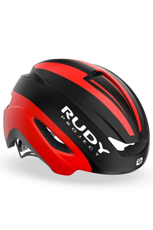 Kask rowerowy RUDY PROJECT VOLANTIS 41318 - Sklep turystyczny Sewel.pl