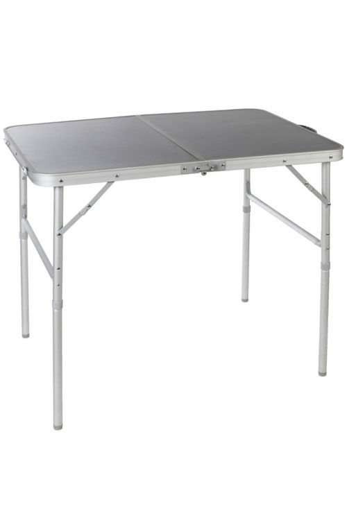 Stolik turystyczny składany VANGO GRANITE DUO 90 TABLE 30249 - Sklep ...