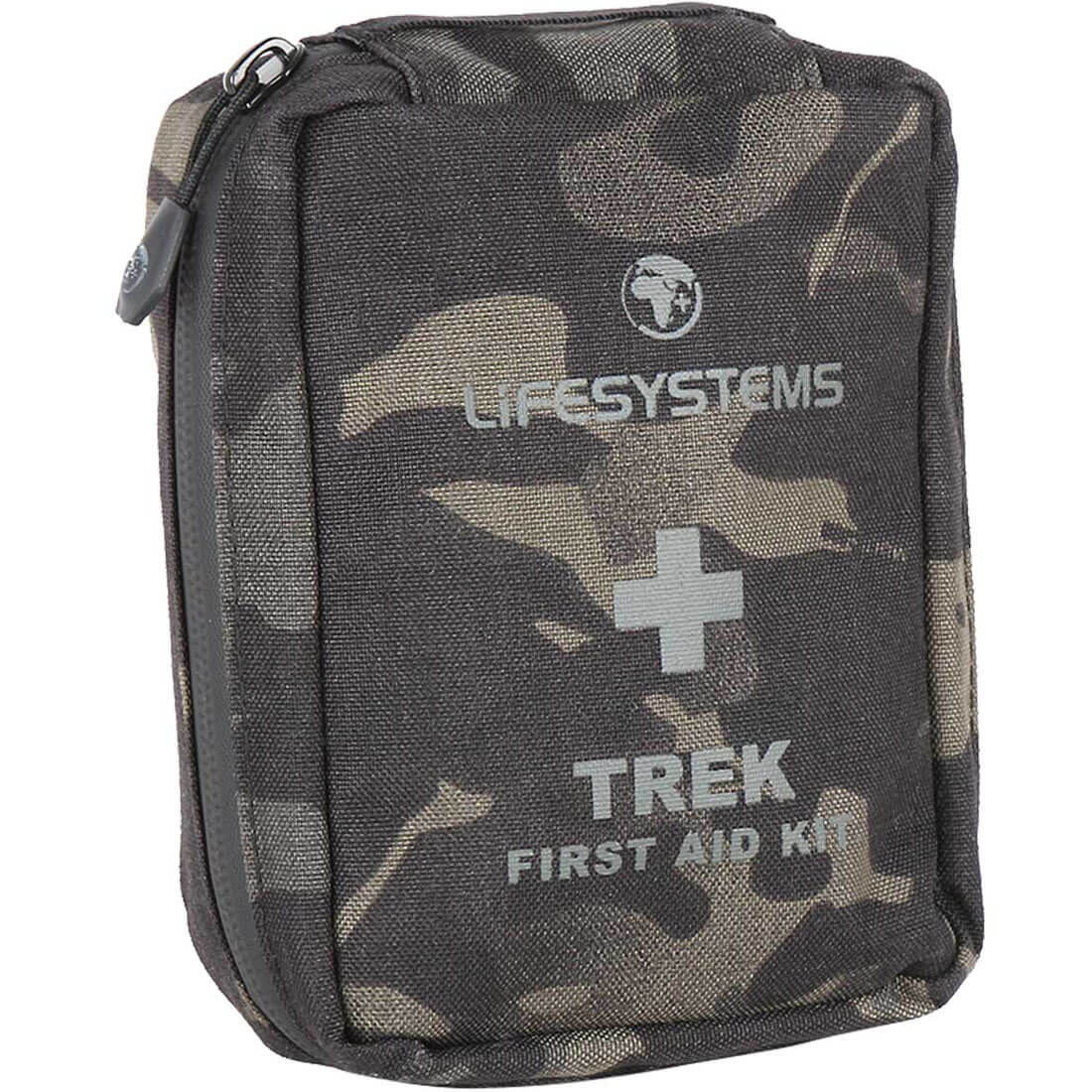 Apteczka LIFESYSTEMS TREK FIRST AID KIT 50225 - Sklep turystyczny Sewel.pl