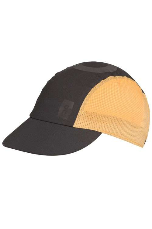 Czapka z daszkiem ON RUNNING ZERO CAP 40391 - Sklep turystyczny Sewel.pl