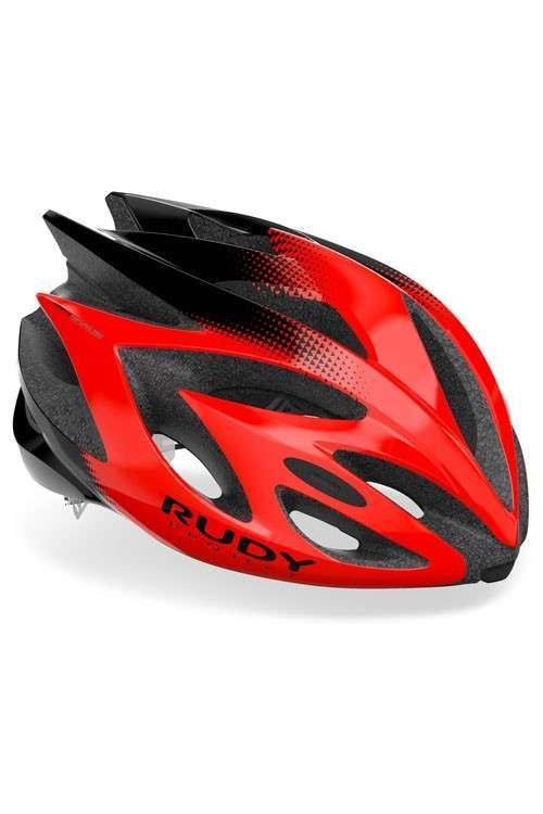 Kask rowerowy RUDY PROJECT RUSH 41316 - Sklep turystyczny Sewel.pl