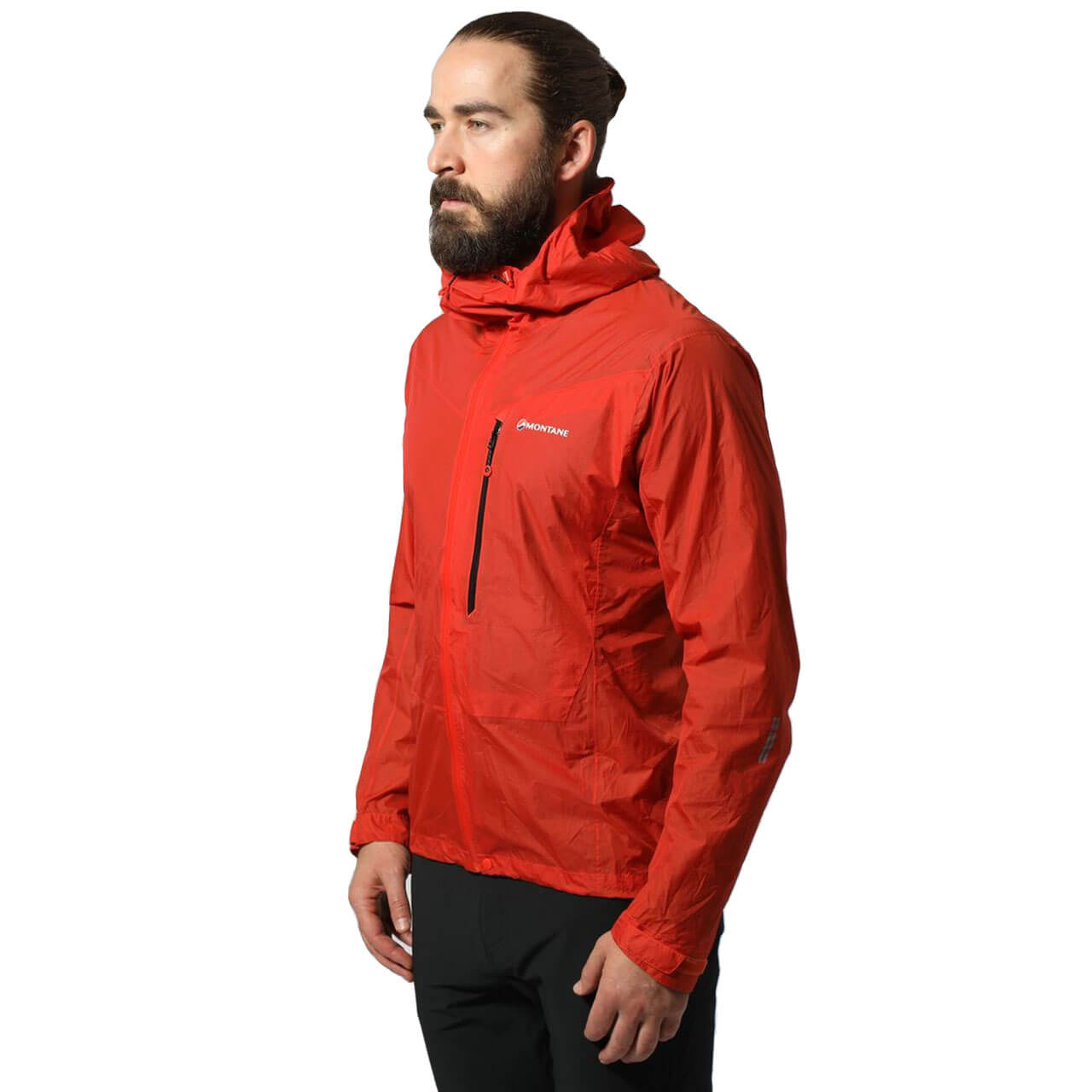 Kurtka MONTANE PERTEX MINIMUS 39995 - Sklep turystyczny Sewel.pl
