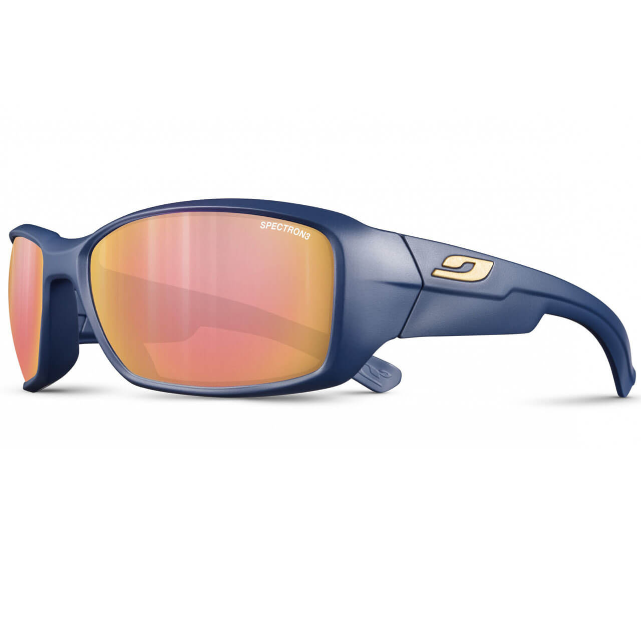 Okulary przeciwsłoneczne JULBO WHOOPS SPECTRON 3 35255 - Sklep ...