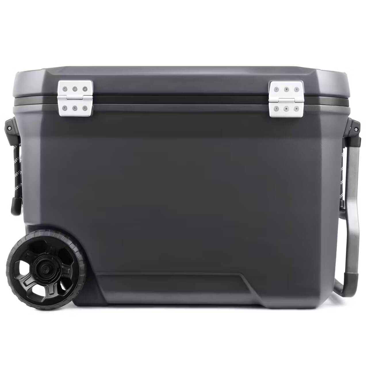 Chłodziarka COLEMAN 65QT CONVOY WHEELED COOLER BOX 47019 - Sklep ...