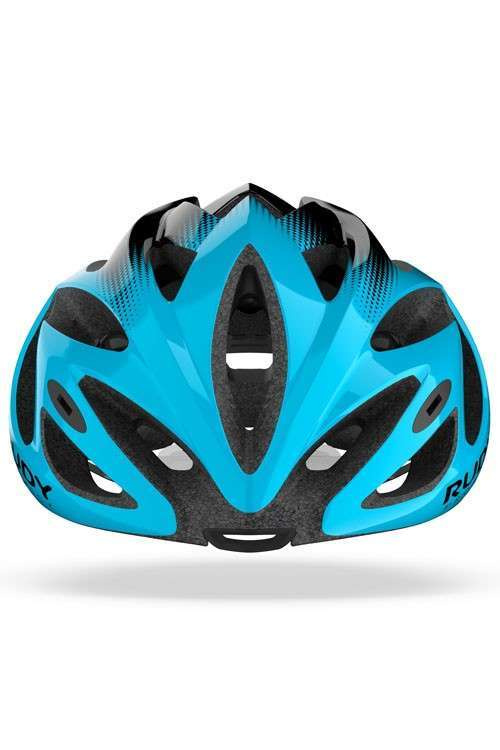 Kask rowerowy RUDY PROJECT RUSH 41369 - Sklep turystyczny Sewel.pl