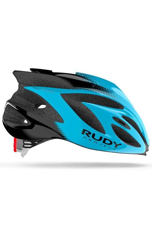 Kask rowerowy RUDY PROJECT RUSH 41369 - Sklep turystyczny Sewel.pl