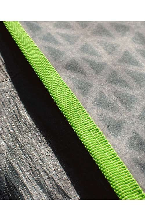 Koc do czteroosobowych namiotów COLEMAN TENT CARPET 35856 - Sklep ...