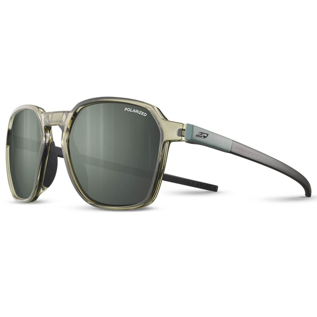 Okulary polaryzacyjne JULBO DRIVE SPECTRON POLARIZED 3 46853 - Sklep ...